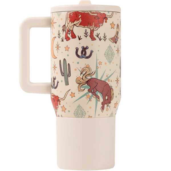 HydroJug 20 oz Tumbler - Curio Collective