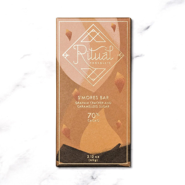 Candy - Curio Collective