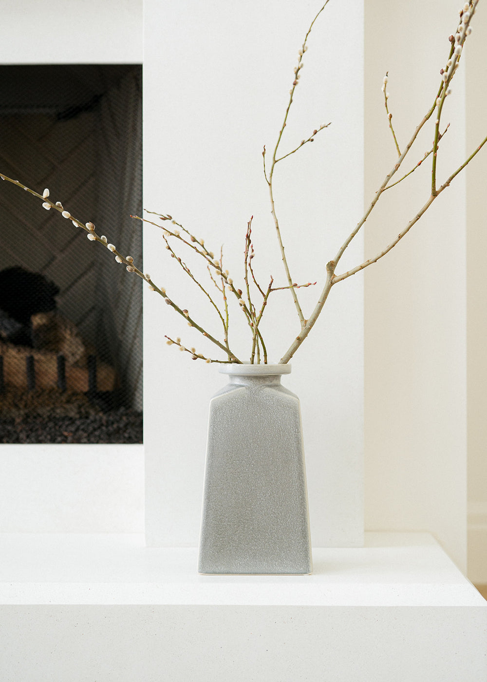 Unique Collection of Curated Gifts + Home Goods | Curio Collective