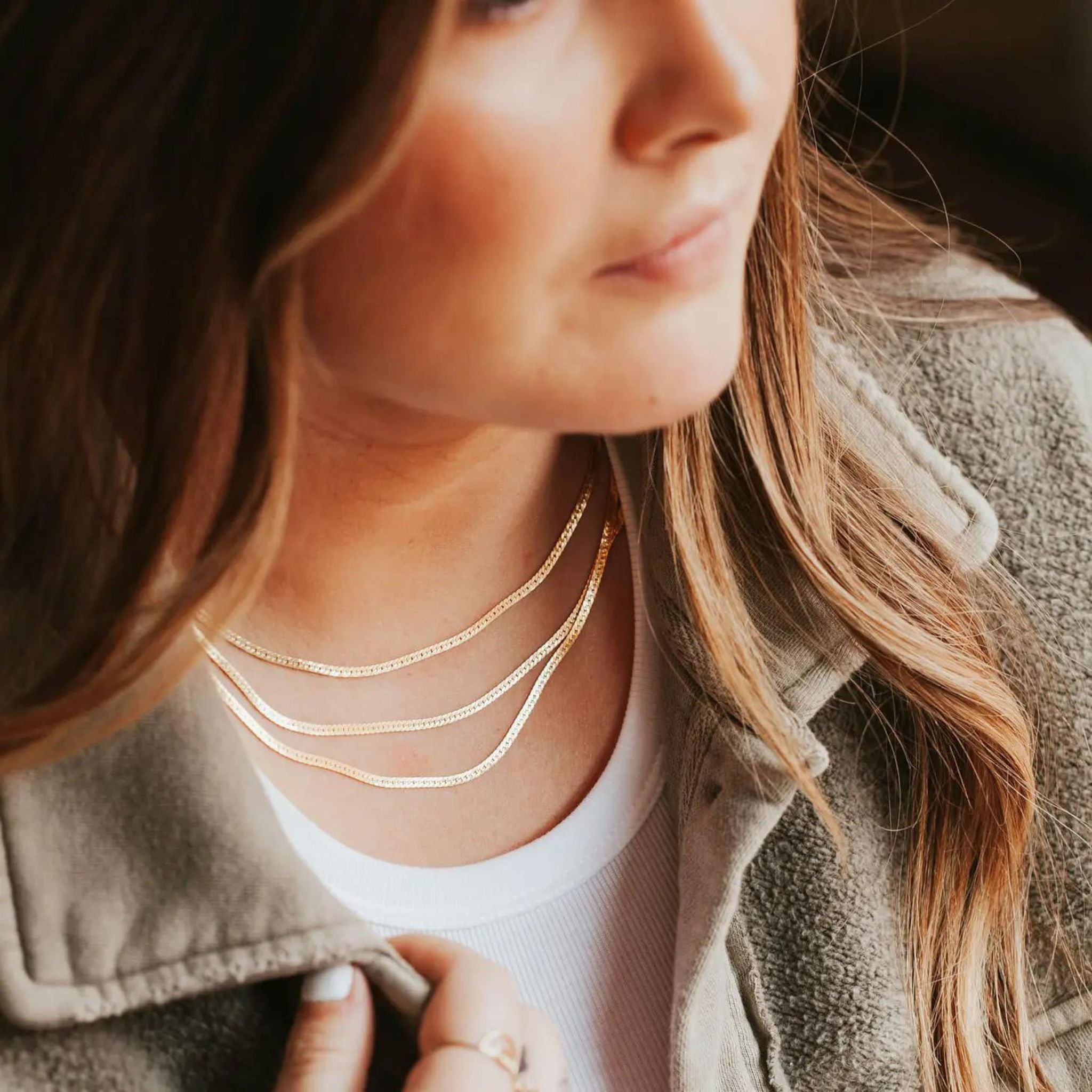 Unique Collection of Curated Gifts + Home Goods | Curio Collective