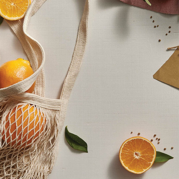 Mandarin Coriander Countertop Spray - Curio Collective